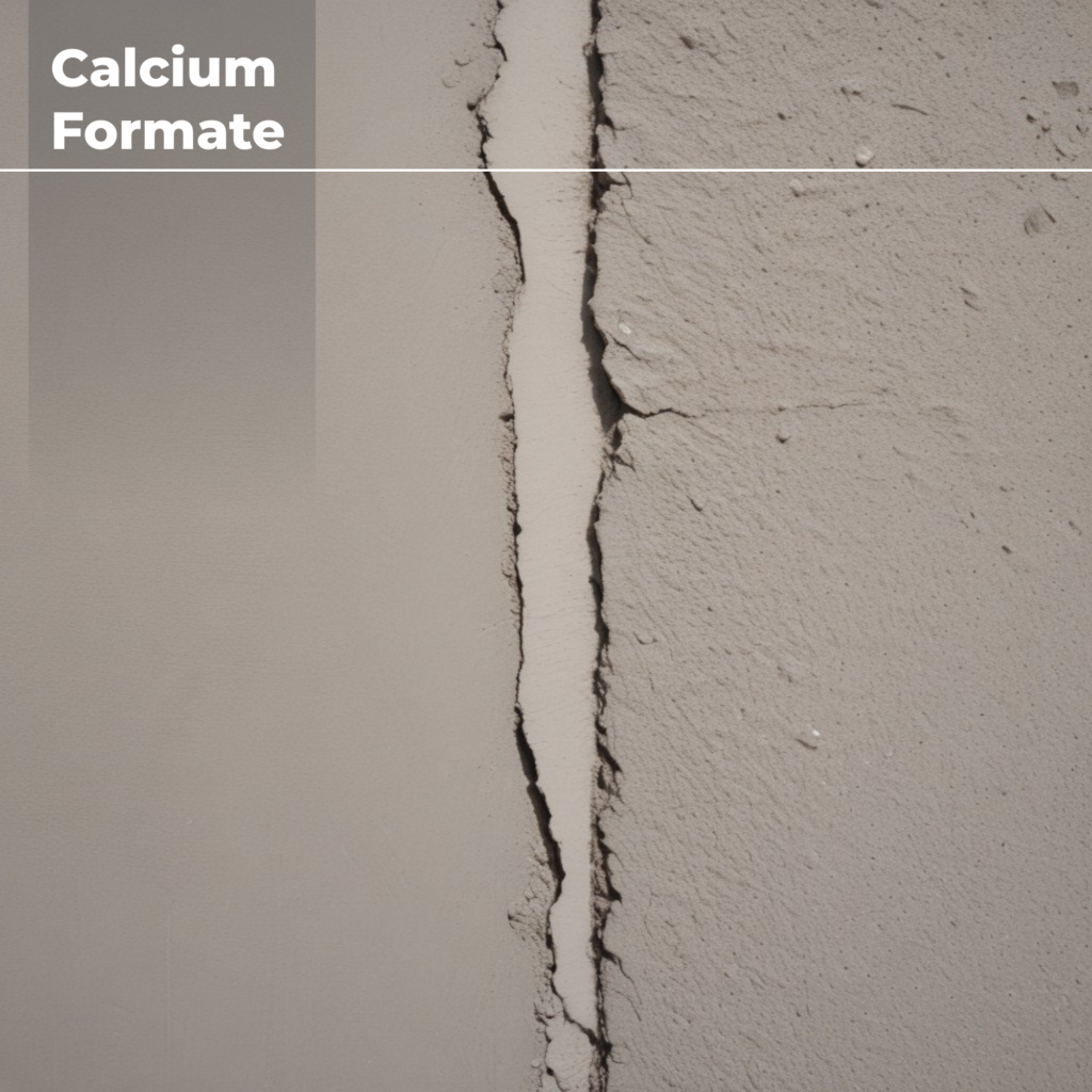 Calcium Formate - ΒΕΛΛΗΣ ΧΗΜΙΚΑ