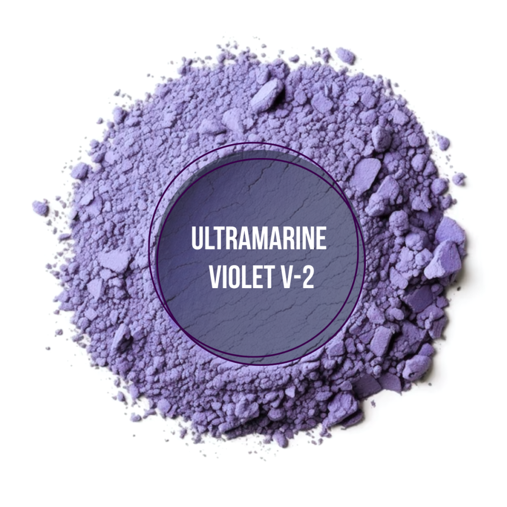 Ultramarine VIOLET V-2 - ΒΕΛΛΗΣ ΧΗΜΙΚΑ