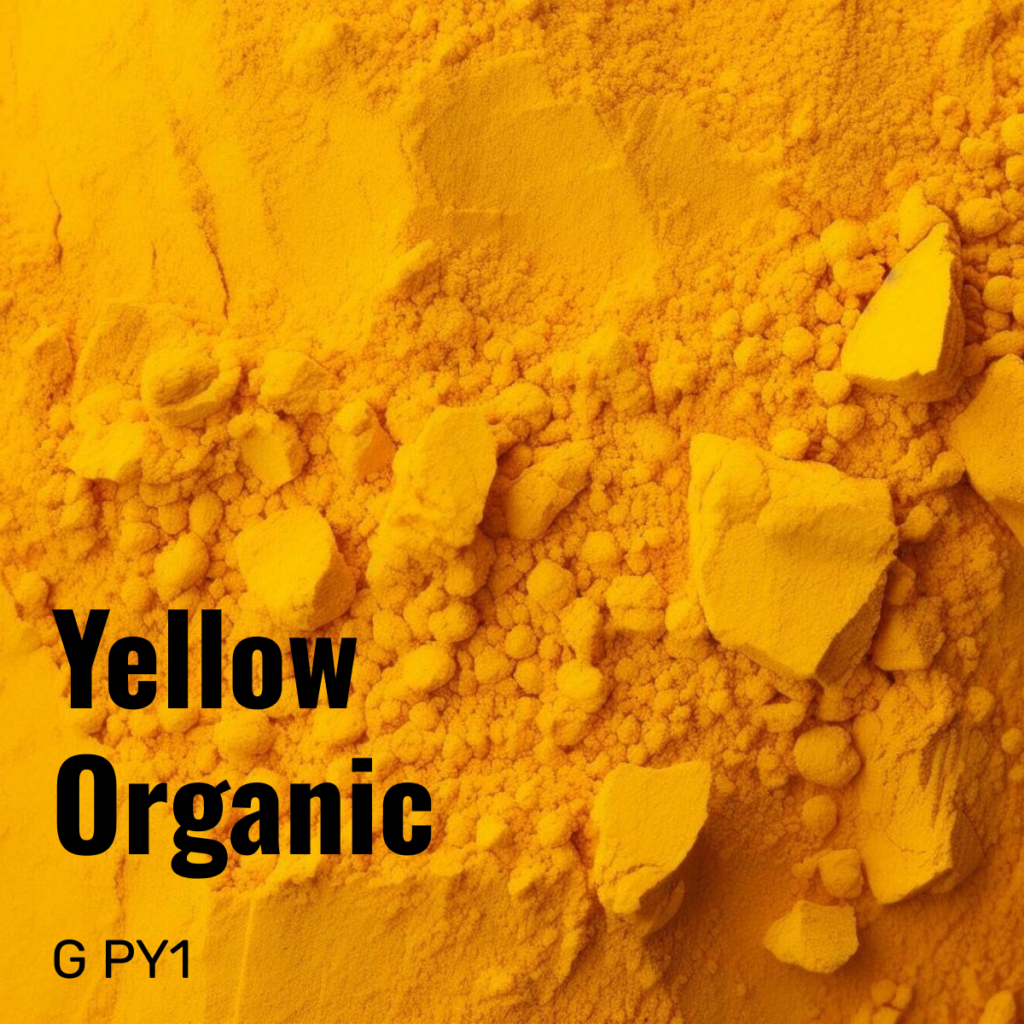 Organic pigments Αρχεία - ΒΕΛΛΗΣ ΧΗΜΙΚΑ